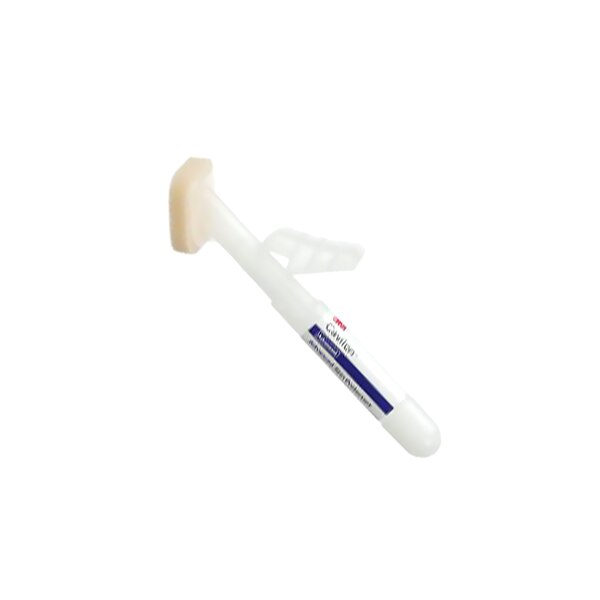 Skin Barrier Applicator 3M™ Cavilon™ Advanced 80 to 90% Strength ...