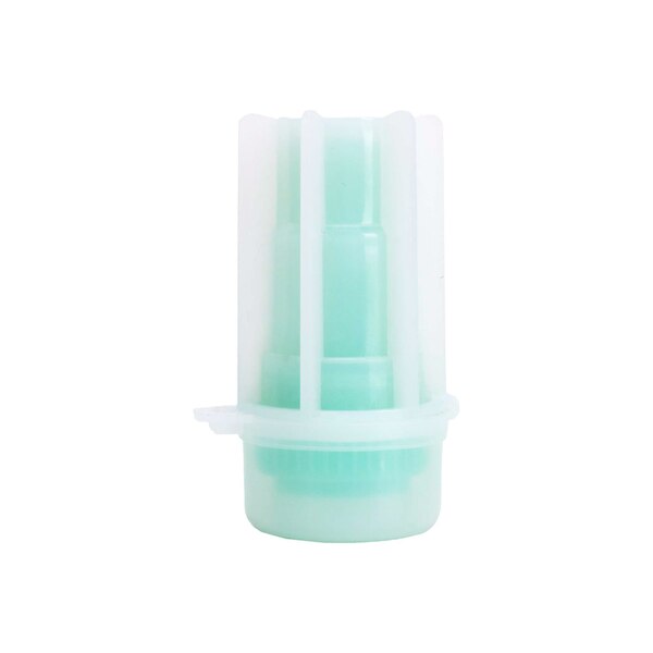 Fecatector Diagnostic, Fecal Float Device Kit, Laboratory Flotation ...