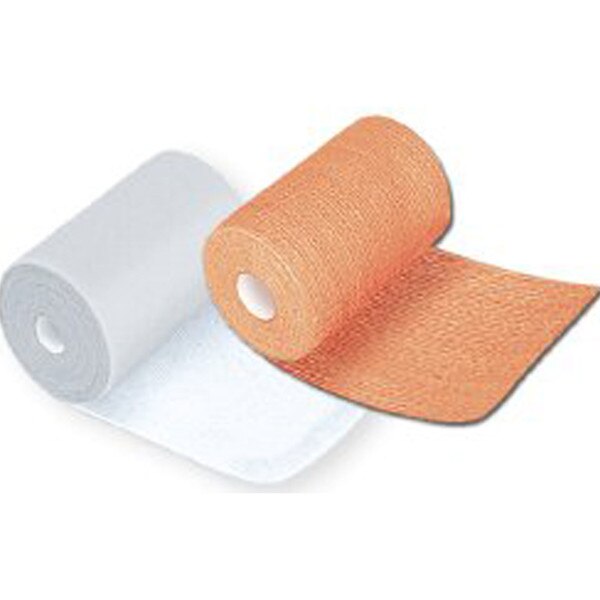 2 Layer Compression Bandage System CoFlex® TLC Zinc LITE with ...