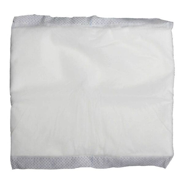 Abdominal ABD Combine Dressing, 5-in x 9-in, 48/Pack | Med-Vet ...