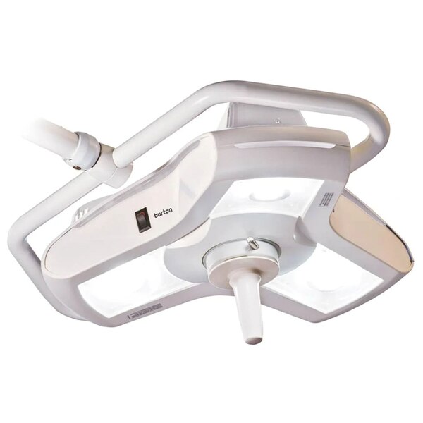 Procedure Light, AIM LED, Wall Mount LED, 84 Watt, 120V Model, White ...