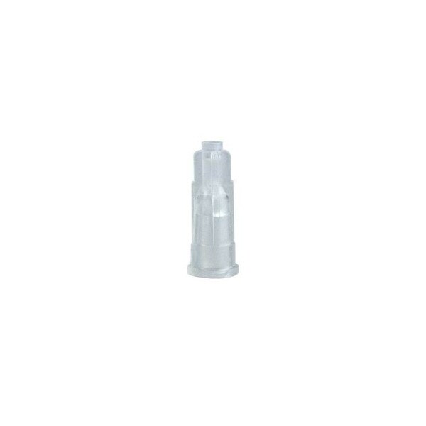 Syringe Caps. Polypropylene. Non-sterile, Fits all luer slip and luer ...