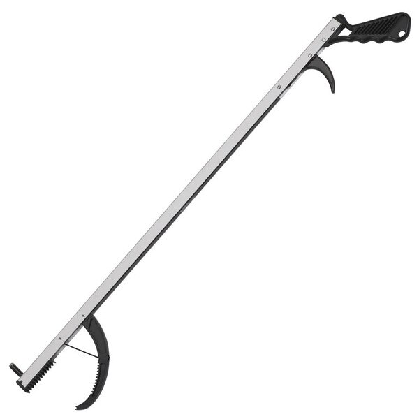 Hand Held Reacher, , Size | Med-Vet International