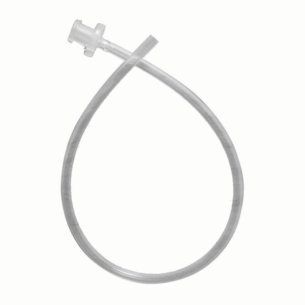 Feline Perineal Urethostomy Catheter, J0153 | Med-Vet International