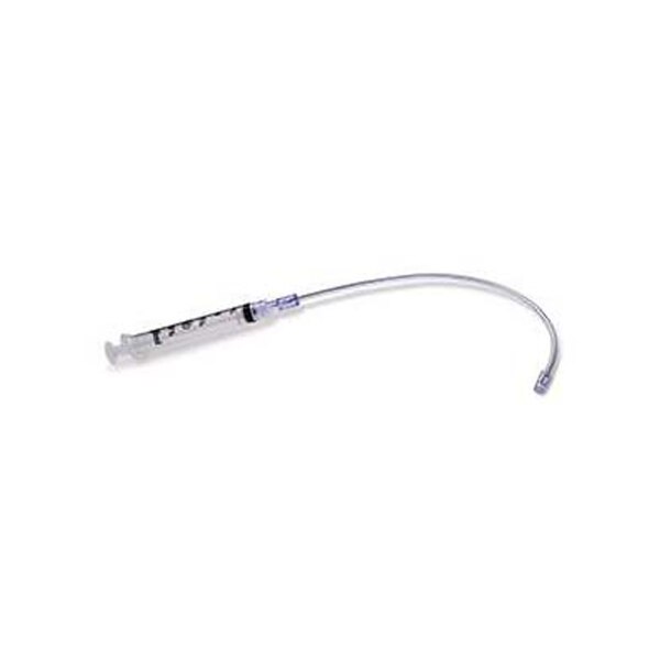 MAD Nasal™ and MADgic® Atomization Devices - MADgic (w/ 5mL syringe ...