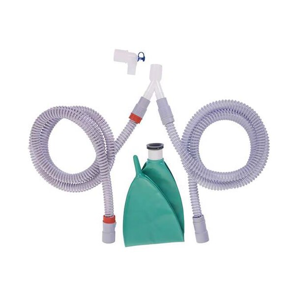 Cozy Heated Anesthesia Circuits - Probe, J1715C, Each | Med-Vet ...