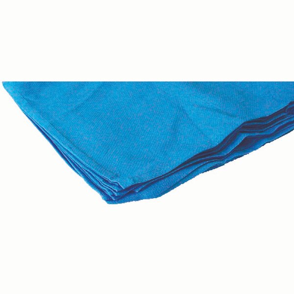 Huck Surgical Towels, J0257D, 1 Dozen | Med-Vet International