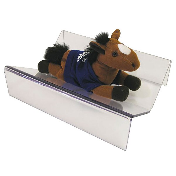 Lexan Thoracic Positioner, J0279S, Set of 3 | Med-Vet International