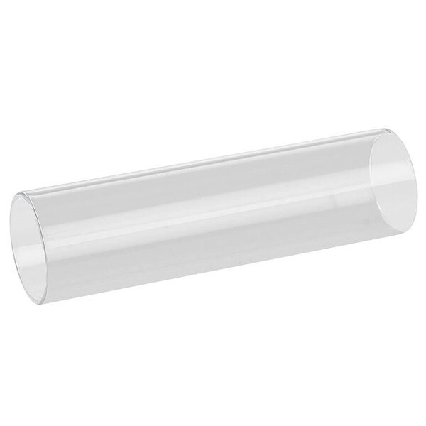 Jorvet Plastic Barrel for 30cc Hauptner Syringe, J0031D15PB | Med-Vet ...