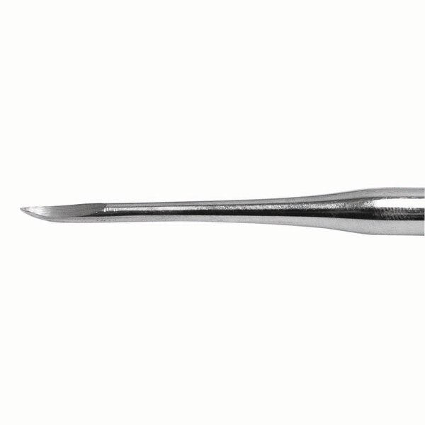 Root Tip Pick, J0042X | Med-Vet International
