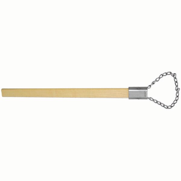 Jorvet Equine Chain Twitch, J0044A | Med-Vet International