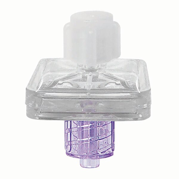 Jorvet Hemo Nate Blood Filtration System, J0522H | Med-Vet International