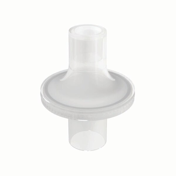Bacterial/Viral Filter Bacterial/Viral Filter, J0756, 3 Pack | Med-Vet ...