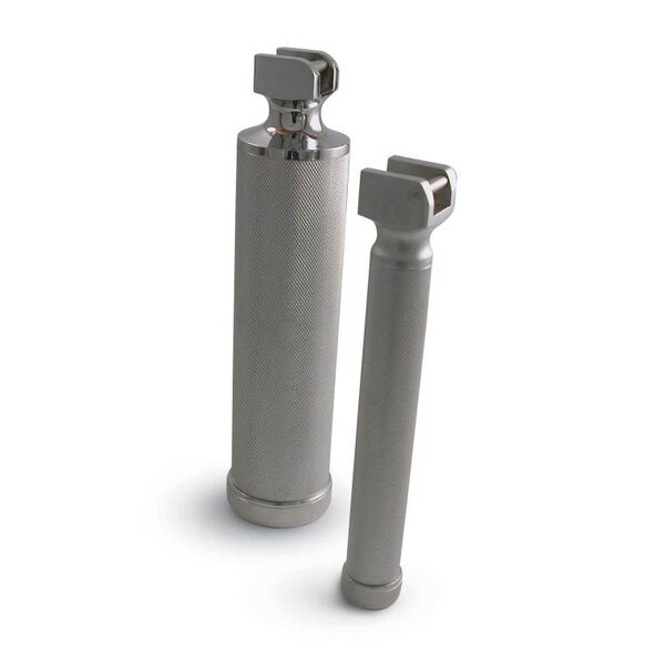 Laryngoscope Handle Small | Med-Vet International