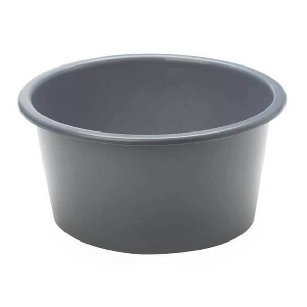 Splash Guards for Commode | Shopmedvet.com