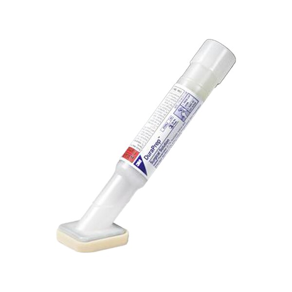 DuraPrep Surgical Solution Applicator, 26 mL, 20/Case | Med-Vet ...