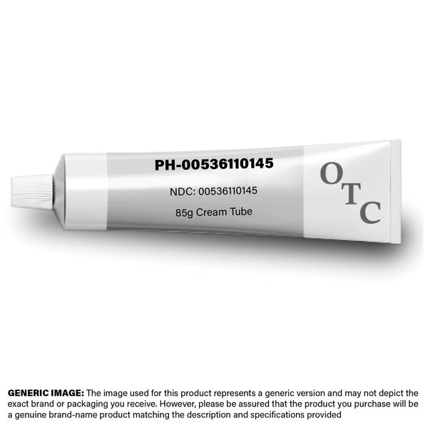 Pain Relieving Cream, 85gm Tube | Med-Vet International