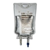 Brand: Jorgensen-Laboratories