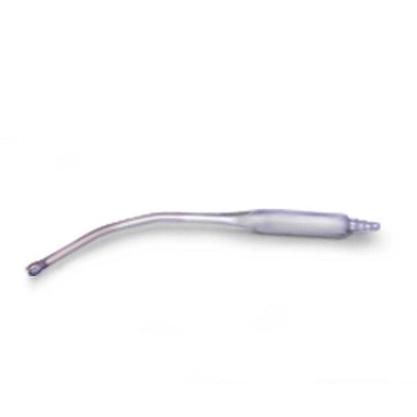 Yankauer Handle Handle, N/S | Med-Vet International